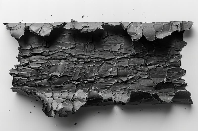 Sharp Message Stock Illustrations – 8,960 Sharp Message Stock ...