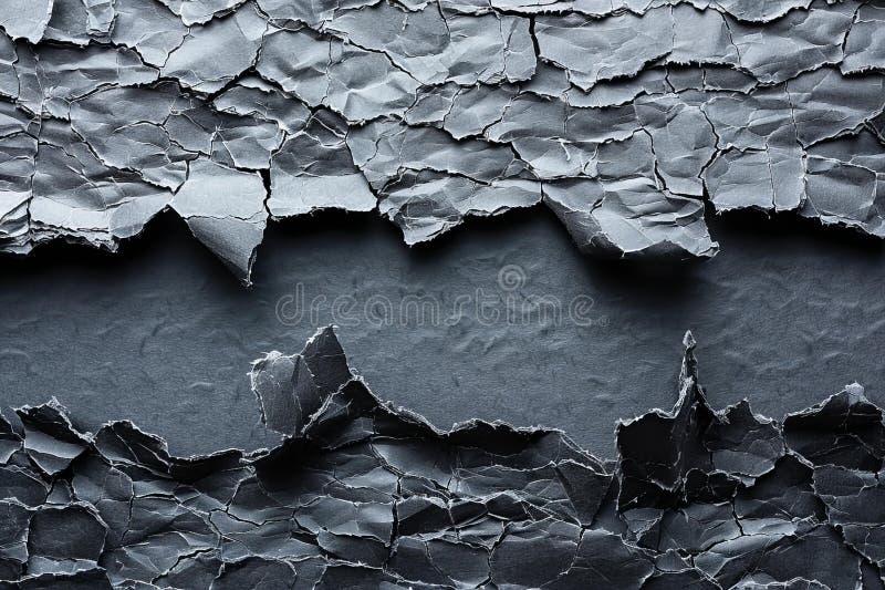 Sharp Message Stock Illustrations – 8,960 Sharp Message Stock ...