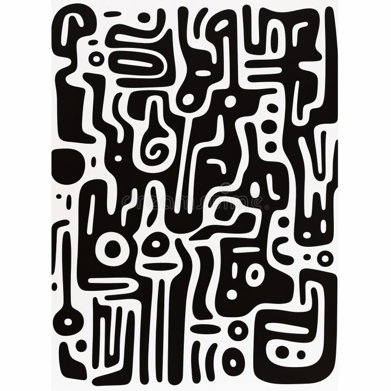 Moche Art Stock Illustrations – 670 Moche Art Stock Illustrations ...