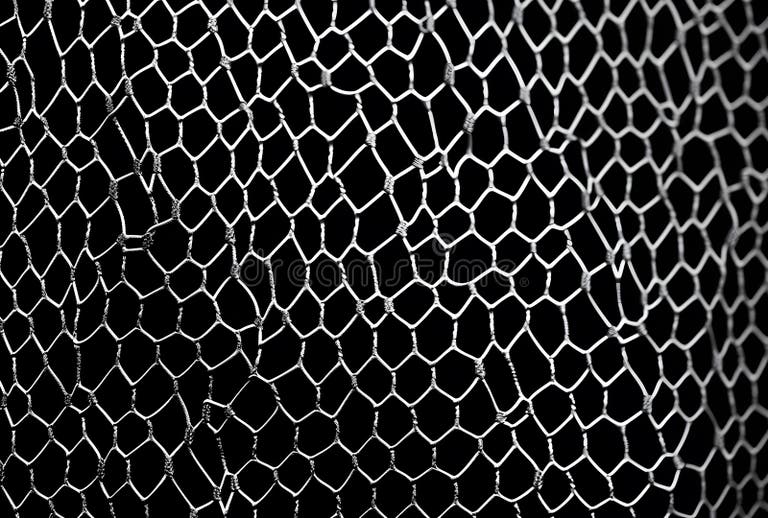 Black Fishnet Stock Illustrations – 2,104 Black Fishnet Stock ...