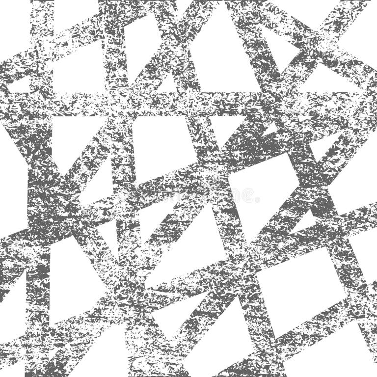 Abstract Distressed Background Stock Illustrations – 214,509 Abstract ...