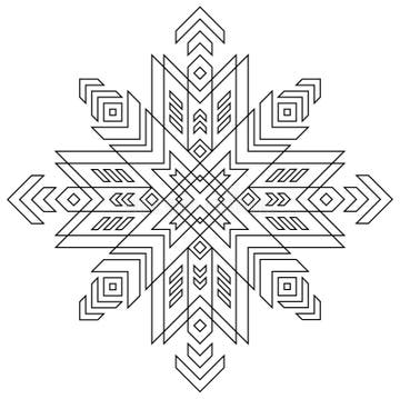 Auseklis Stock Illustrations – 30 Auseklis Stock Illustrations, Vectors ...