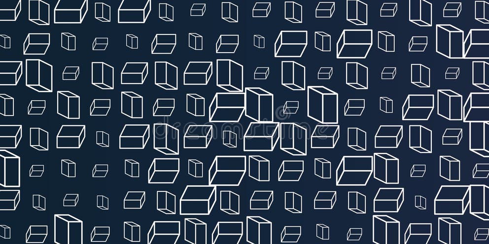 Repeating Background Dark Stock Illustrations – 42,510 Repeating ...