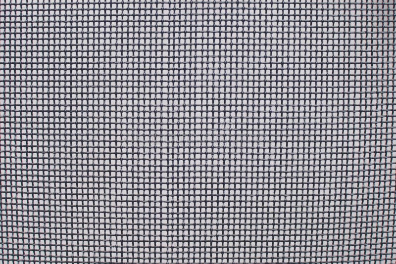 1,778 Wire Mesh Seamless Pattern Stock Photos - Free & Royalty-Free ...