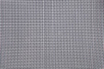 163 Wires Seamless Texture Stock Photos - Free & Royalty-Free Stock ...