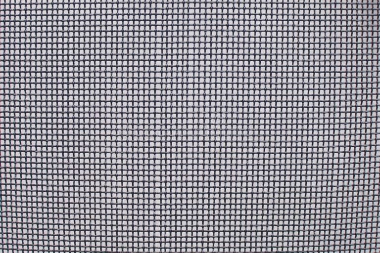 163 Wires Seamless Texture Stock Photos - Free & Royalty-Free Stock ...