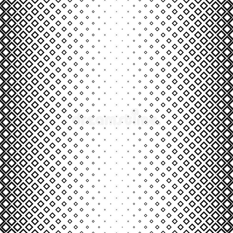 Black, Black and White, Pattern, Text Stock Image - Image of monochrome ...