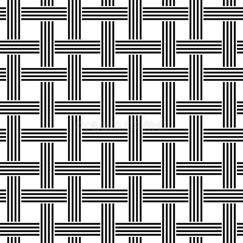 Structure, Pattern, Line, Design Picture. Image: 108316618