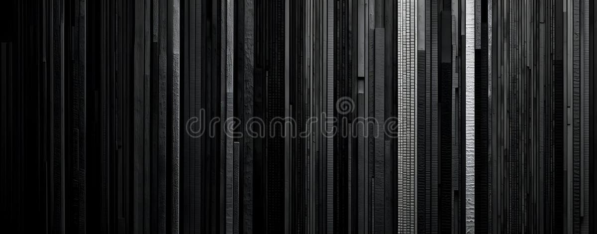 Slats Rhythm Stock Illustrations – 30 Slats Rhythm Stock Illustrations ...