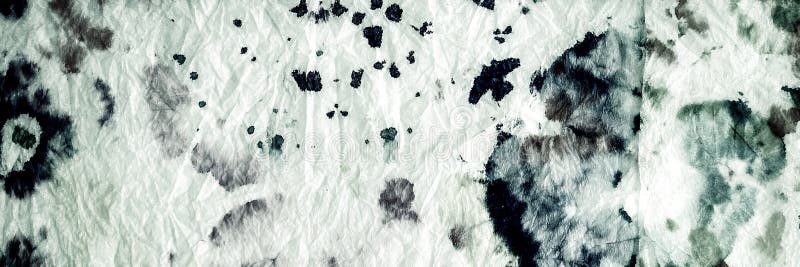 Black and White Pattern. Washed Out Effect Stock Photo - Image of ...