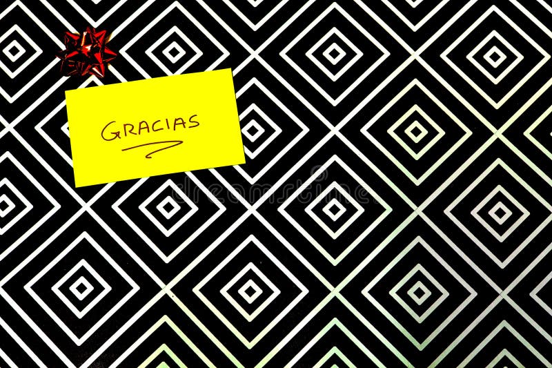 Indian Chalk Art Black Paper Stock Photos - Free & Royalty-Free Stock ...