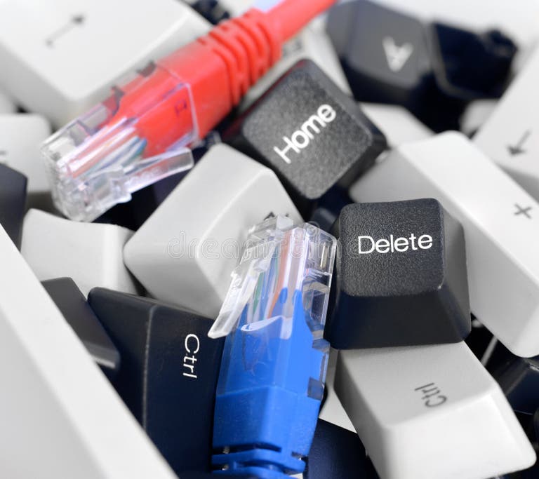 159 Black Red Key Pile Stock Photos - Free & Royalty-Free Stock Photos ...