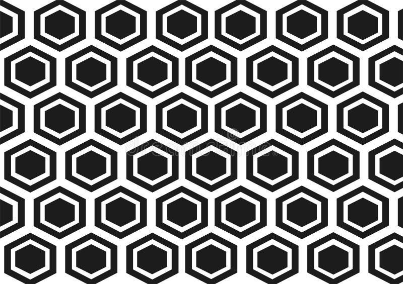 Pentagon Pattern Colorfull Geometric Shapes 3d Ppolygonal Background ...