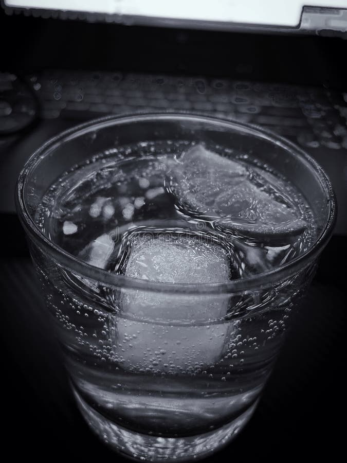 Kripya Wallpaper Stock Photos - Free & Royalty-Free Stock Photos from ...