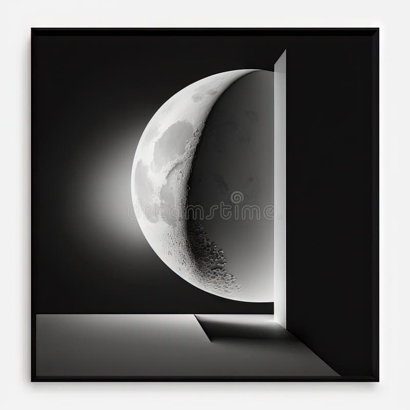 Half Moon Window Stock Illustrations – 184 Half Moon Window Stock ...