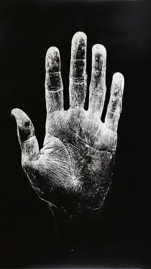 827 Palmistry Background Stock Photos - Free & Royalty-Free Stock ...