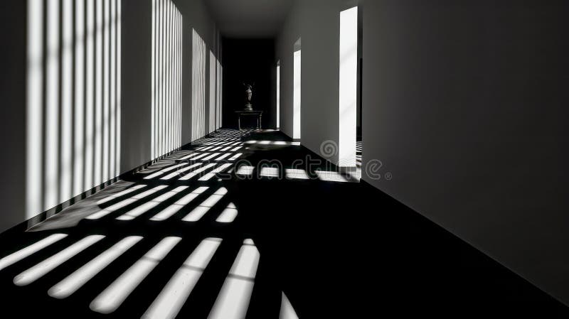 133 Black White Interior Light Flooring Ideas Stock Photos - Free ...