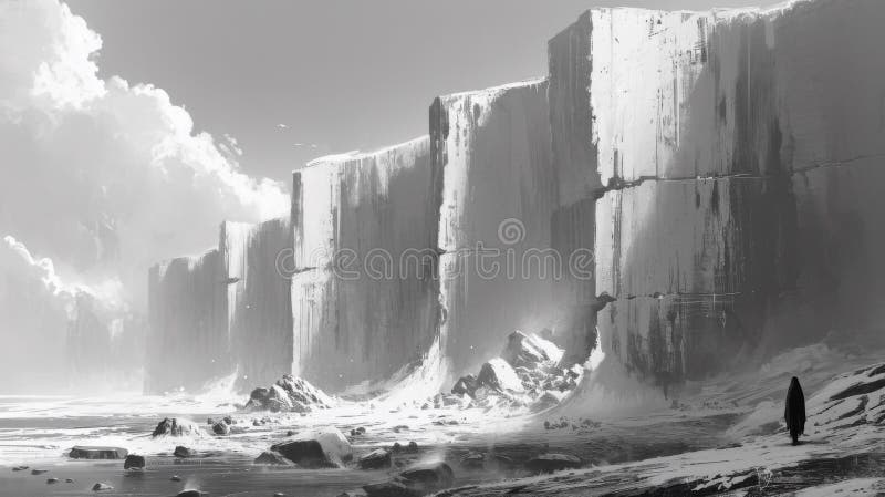 3,882 Famous Person Black White Photo Stock Photos - Free & Royalty ...