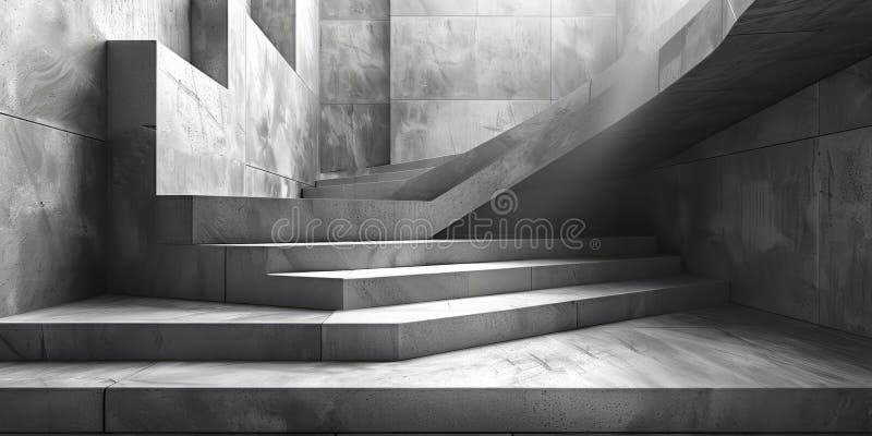 Stairs Steps Simple Black White Stock Illustrations – 140 Stairs Steps ...
