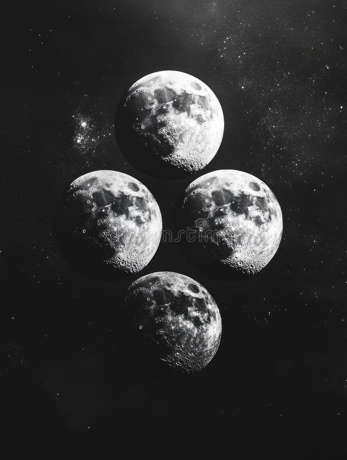 Phases Learning Stock Photos - Free & Royalty-Free Stock Photos from ...