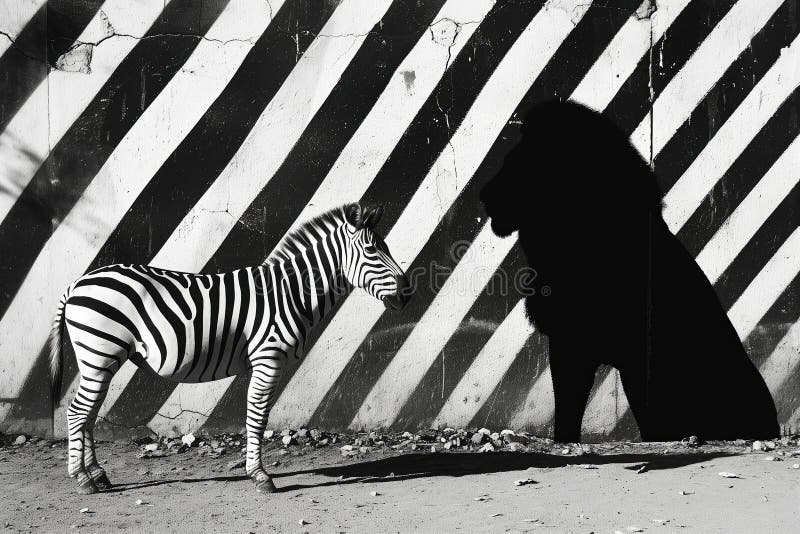 13,041 Visual Illusion Stock Photos - Free & Royalty-Free Stock Photos ...