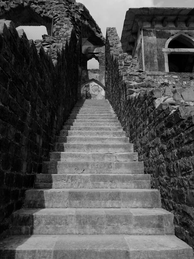 393 Epic Stairs Stock Photos - Free & Royalty-Free Stock Photos from ...