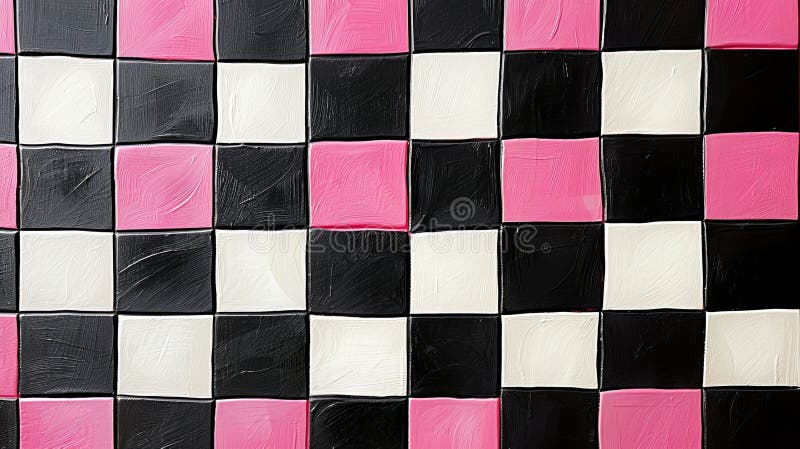 474 Pink Checkerboard Stock Photos - Free & Royalty-Free Stock Photos ...