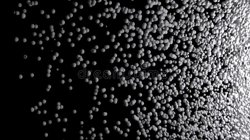 Massive explosion stock illustration. Illustration of fireball - 44334369