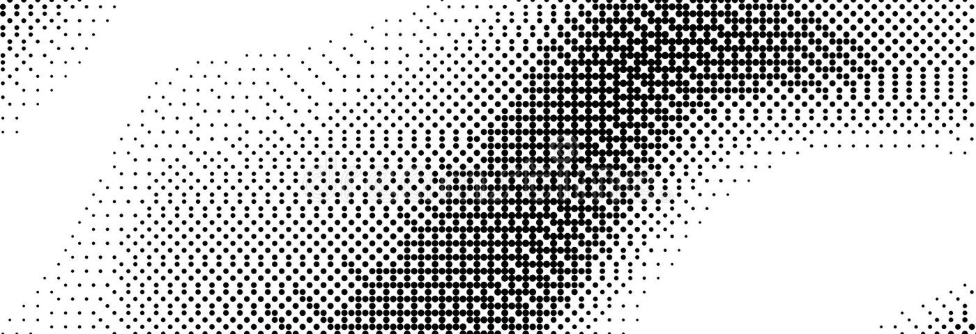 Bit Wave Stock Illustrations – 2,091 Bit Wave Stock Illustrations ...