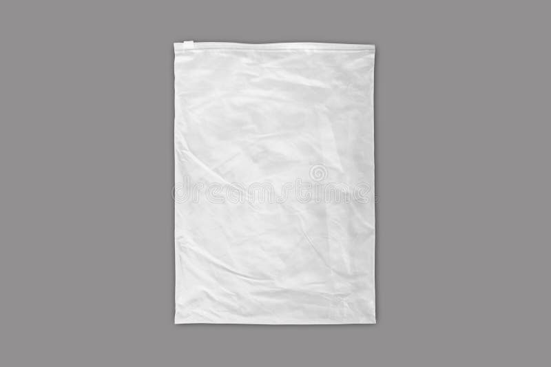 Black Folder Mockup Stock Illustrations – 3,524 Black Folder Mockup ... Black Folder Mockup Stock Illustrations – 3,524 Black Folder Mockup ...