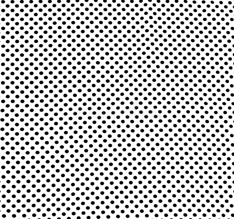 30+ Black polka dot pattern Free Stock Photos - StockFreeImages