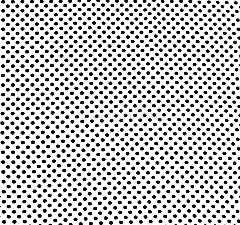 66,659 White Dot Dold Background Stock Photos - Free & Royalty-Free ...