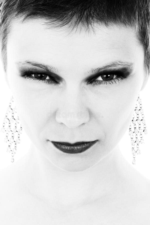 Black and white stock photo. Image of decor, drawing - 19408840