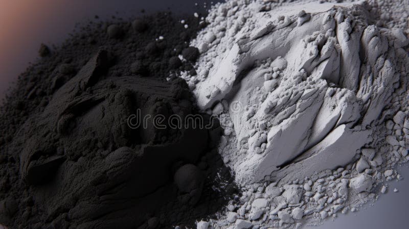 Subtle Clumping Stock Illustrations – 5 Subtle Clumping Stock ...