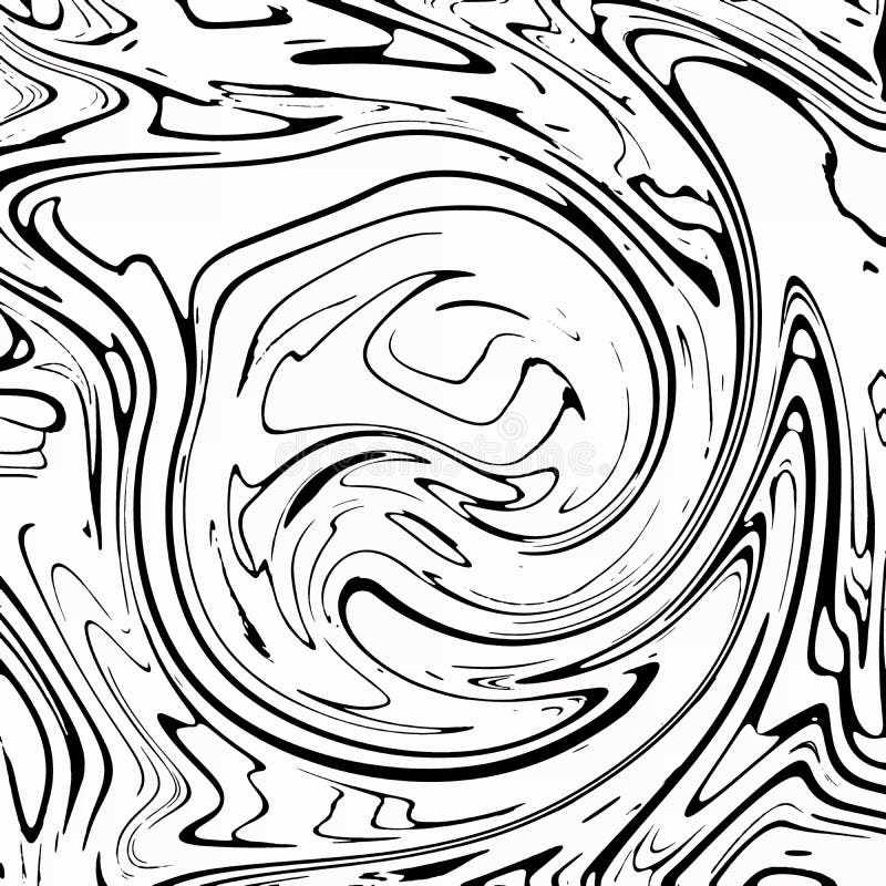 Psychedelic Liquid Composition,abstract Wave,Abstract Colorful Liquid Motion,Moving Textured ...