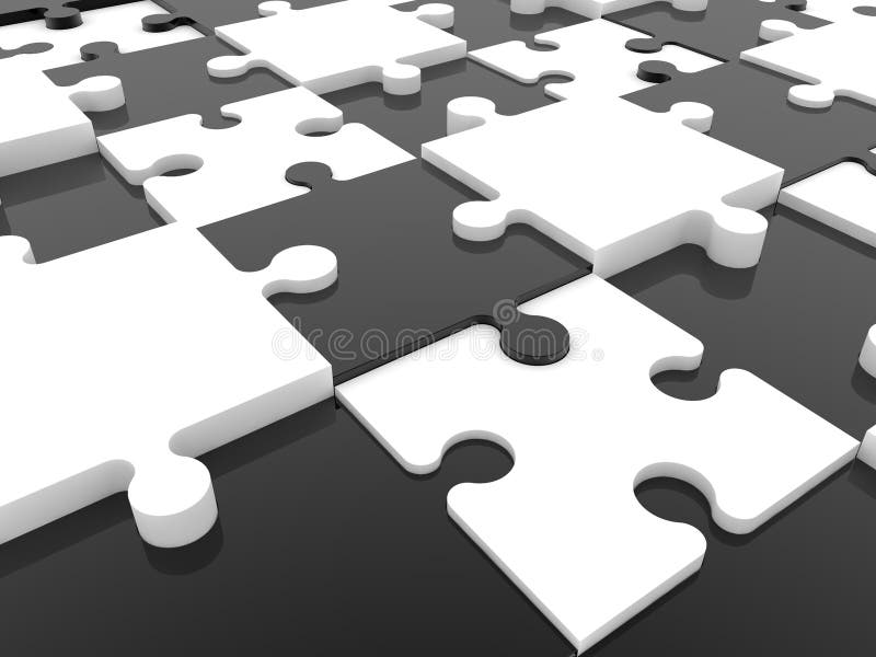 Different Heights Stock Illustrations – 1,096 Different Heights Stock ...