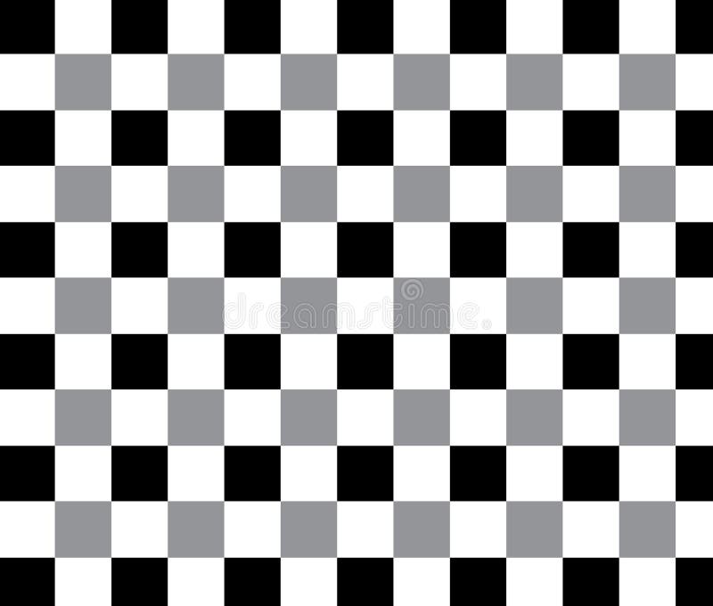Racing Checker Pattern Stock Illustrations – 1,205 Racing Checker ...