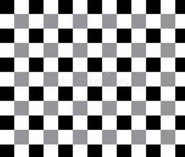 Racing Checker Pattern Stock Illustrations – 1,533 Racing Checker ...