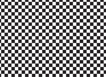 Racing Pattern Stock Illustrations – 28,291 Racing Pattern Stock ...