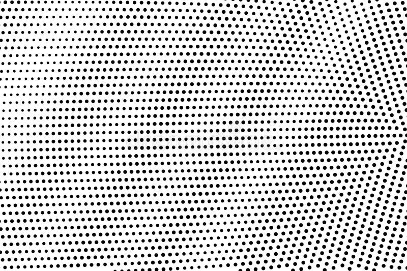 Radial Overlay Stock Illustrations – 11,226 Radial Overlay Stock ...