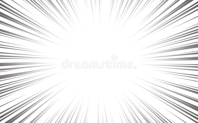 Comic Book Horizontal Stock Illustrations – 4,414 Comic Book Horizontal ...