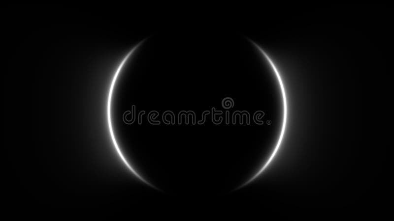 Fi Frequency Lines Stock Illustrations – 167 Fi Frequency Lines Stock ...