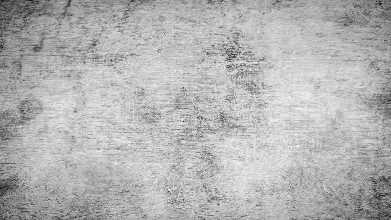 White Old Rafter Background Stock Photos - Free & Royalty-Free Stock ...