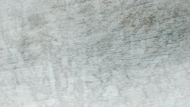 274 Rafter Texture Background Stock Photos - Free & Royalty-Free Stock ...