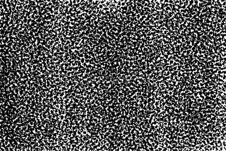 1,589 White Random Dot Stock Photos - Free & Royalty-Free Stock Photos ...