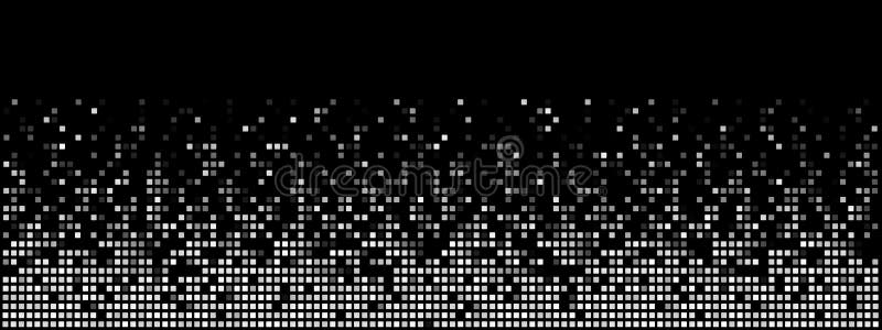 Random Pixels Pattern Stock Illustrations – 4,026 Random Pixels Pattern ...