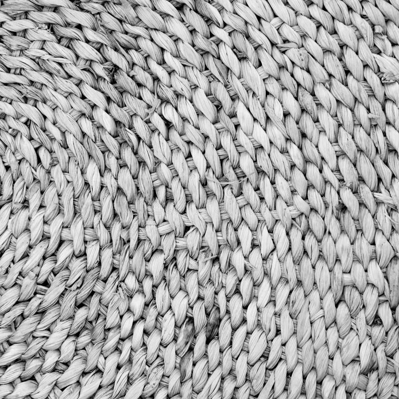 776 Rattan Basketwork Weaving Pattern Stock Photos - Free & Royalty ...