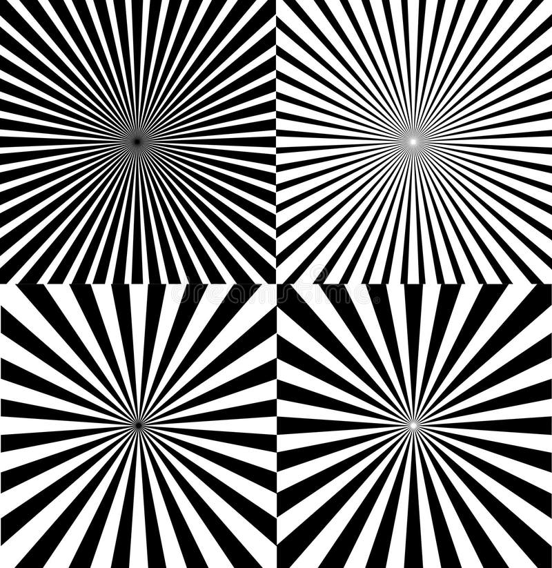 Black Burst Background Stock Illustrations – 116,493 Black Burst ...