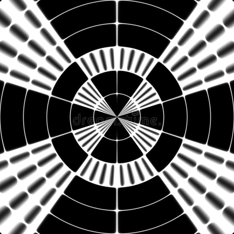 Ray Symbol Stock Illustrations – 102,963 Ray Symbol Stock Illustrations ...