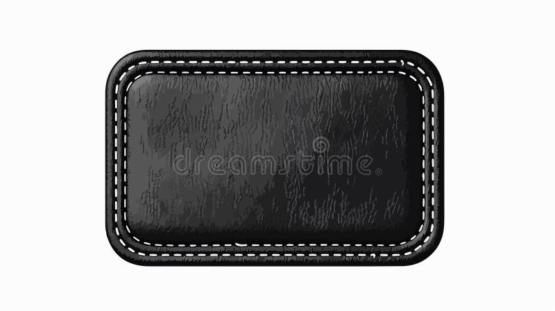 Rectangle Patch Stock Illustrations – 2,169 Rectangle Patch Stock ...